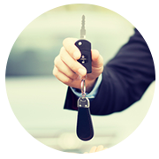 Stamford Lock And Key | Lock & Key Stamford, CT |203-533-3125