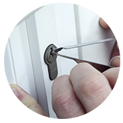 Stamford Lock And Key | Lock & Key Stamford, CT |203-533-3125