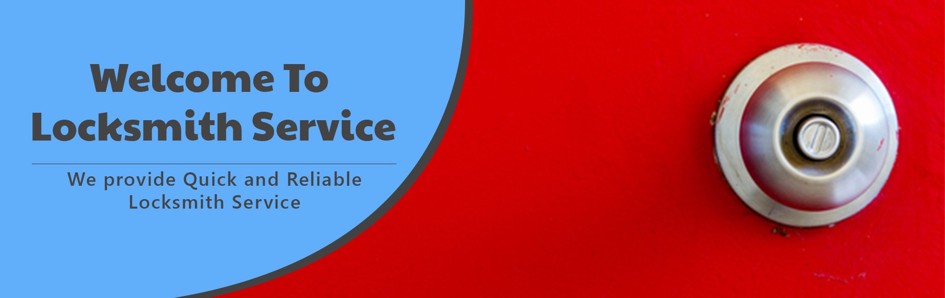 Stamford Lock And Key | Lock & Key Stamford, CT |203-533-3125